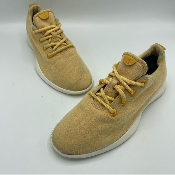 allbirds | Shoes | Allbirdswmns Wool Runners | Poshmark
